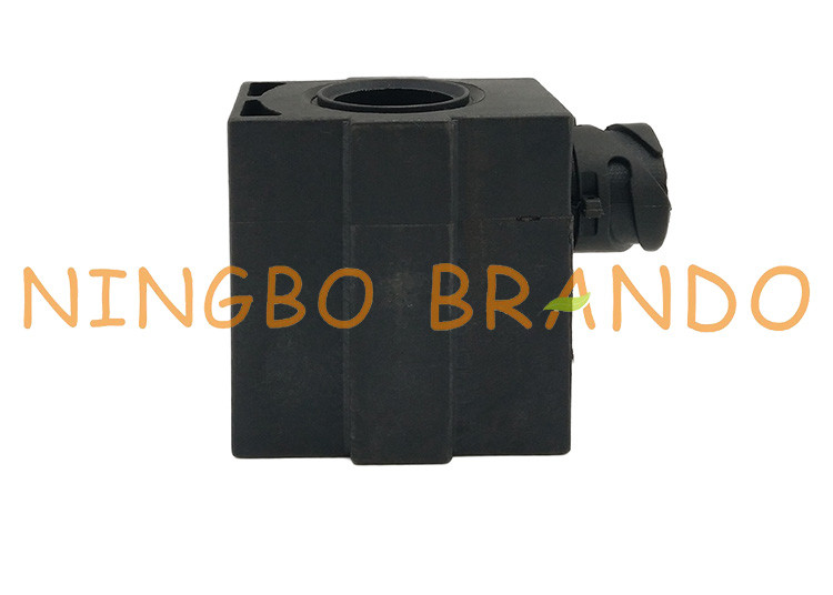 เมอร์เซเดส - เบนซ์ Actros โซลินอยด์วาล์วคอยล์ 24V EKS 5392900070 A 004 ...